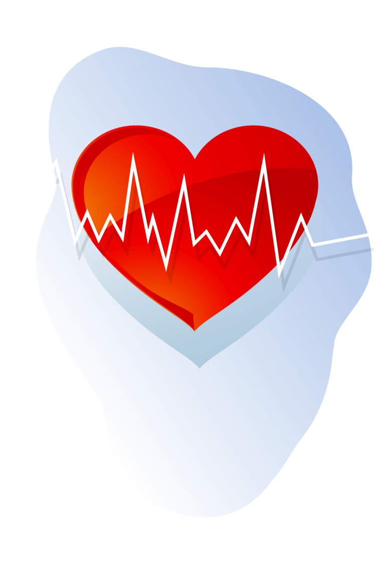 Health Screenings - Integrated Health 21