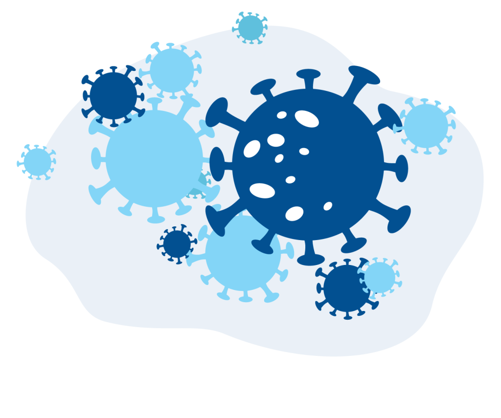 IH21 Pittsburgh Clinic - Integrated Health 21