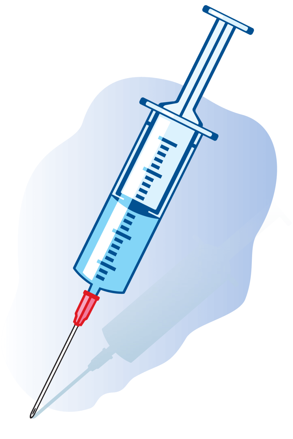 Home - Integrated Health 21