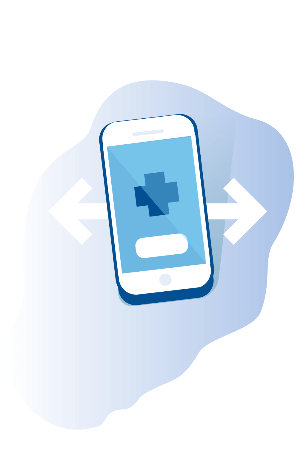 Comprehensive Wellness Platform - Integrated Health 21