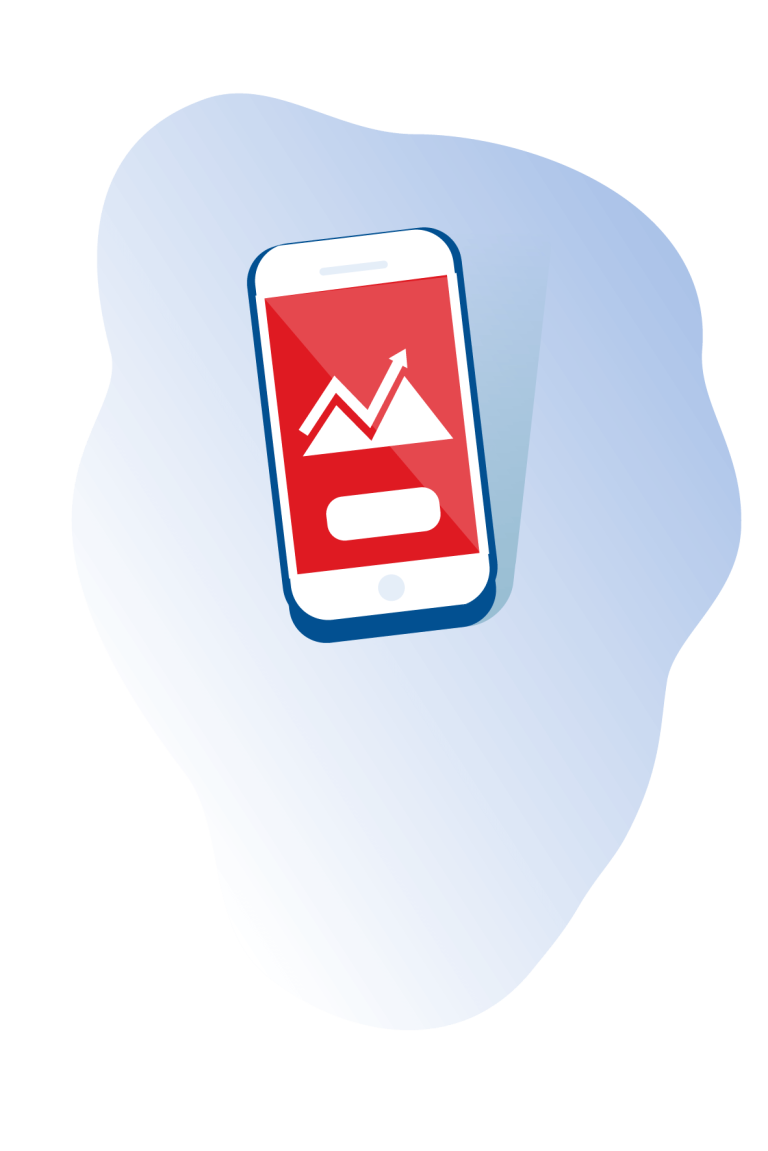 Health Coaching - Integrated Health 21