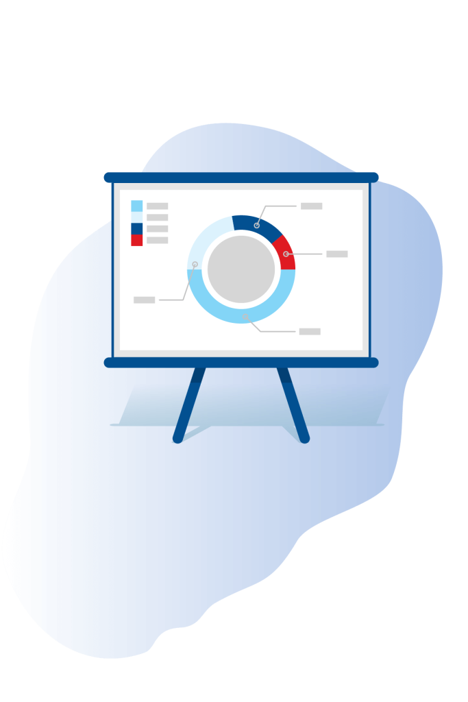 Home - Integrated Health 21