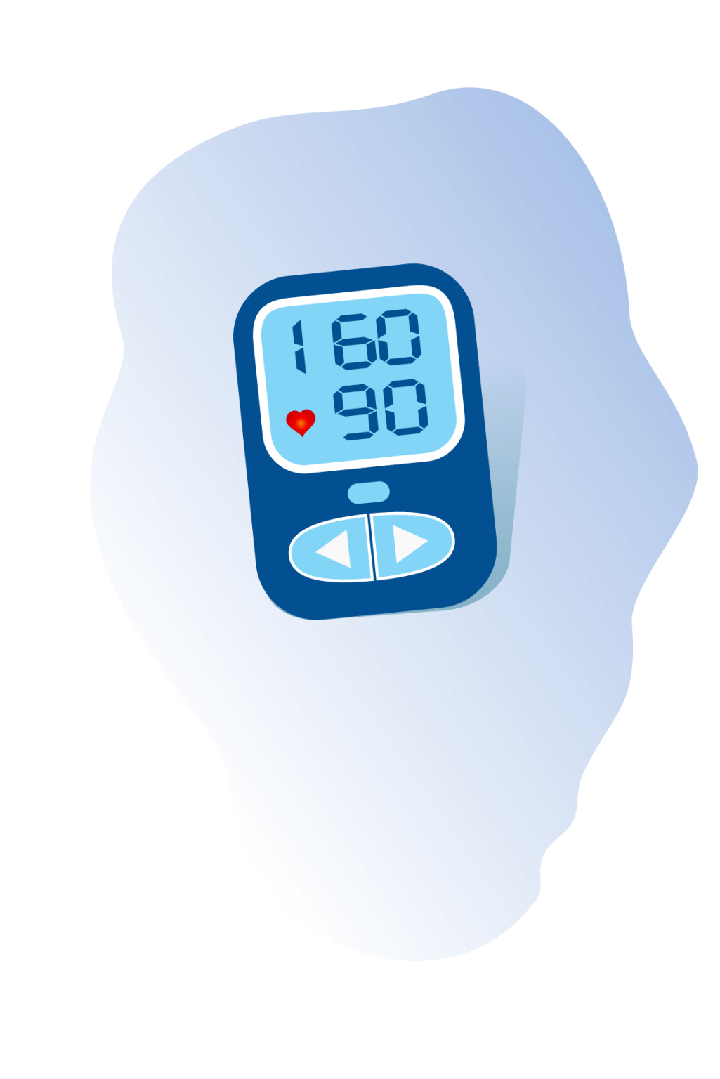 Health Screenings - Integrated Health 21