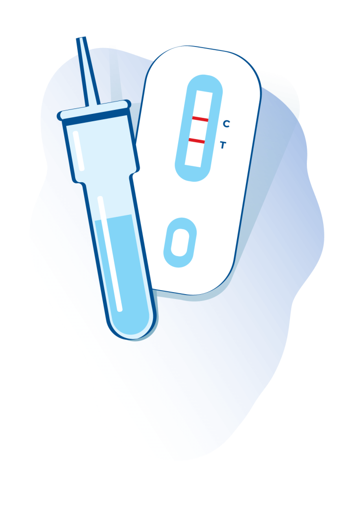 Biometric Screenings - Integrated Health 21
