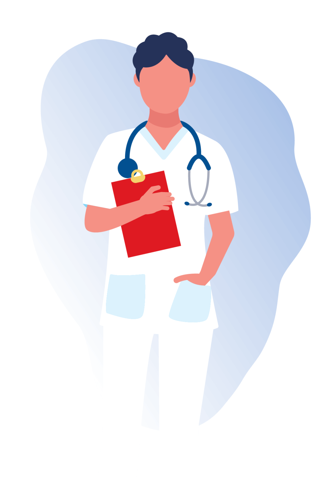 IH21 Pittsburgh Clinic - Integrated Health 21