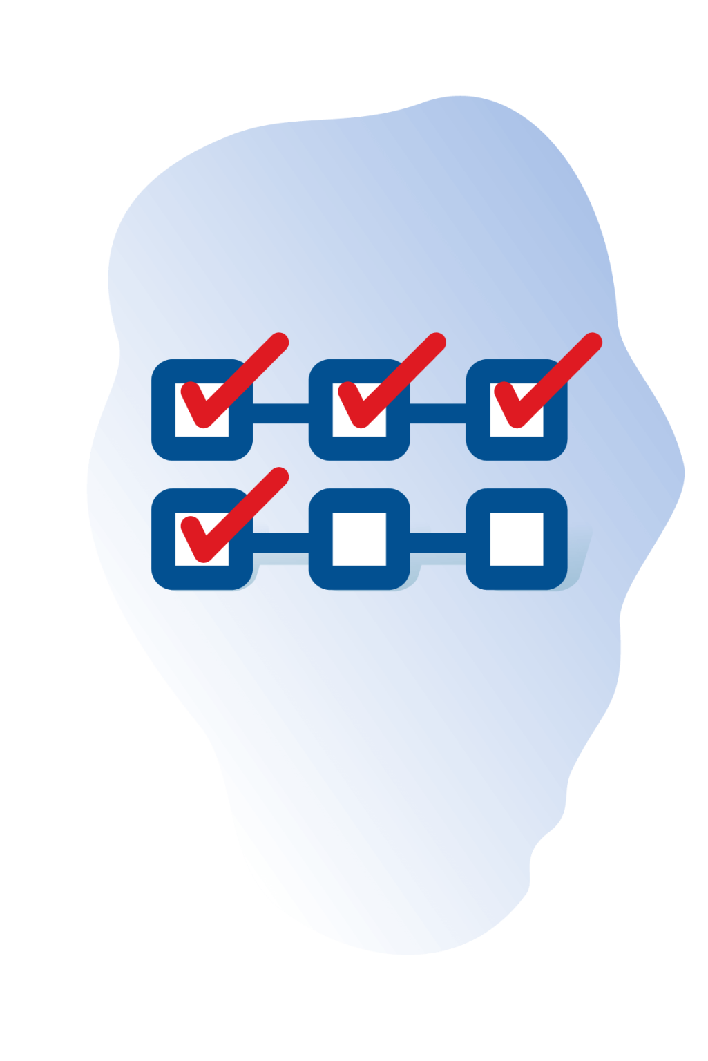 Comprehensive Wellness Platform - Integrated Health 21