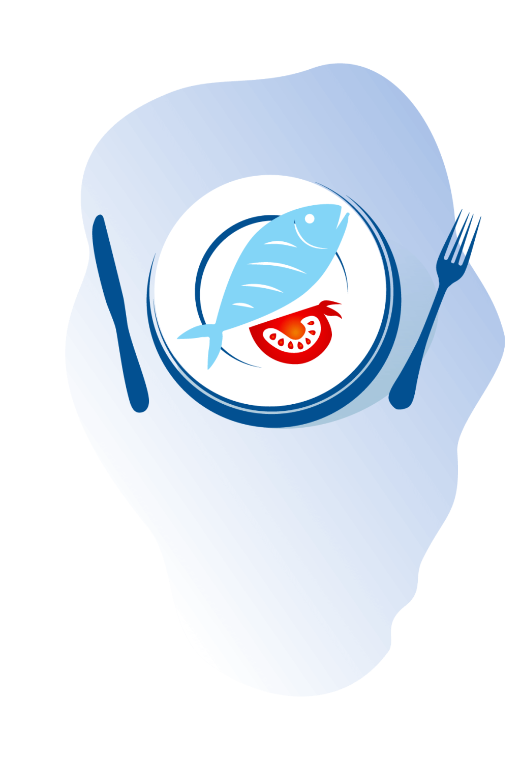 Health Coaching - Integrated Health 21