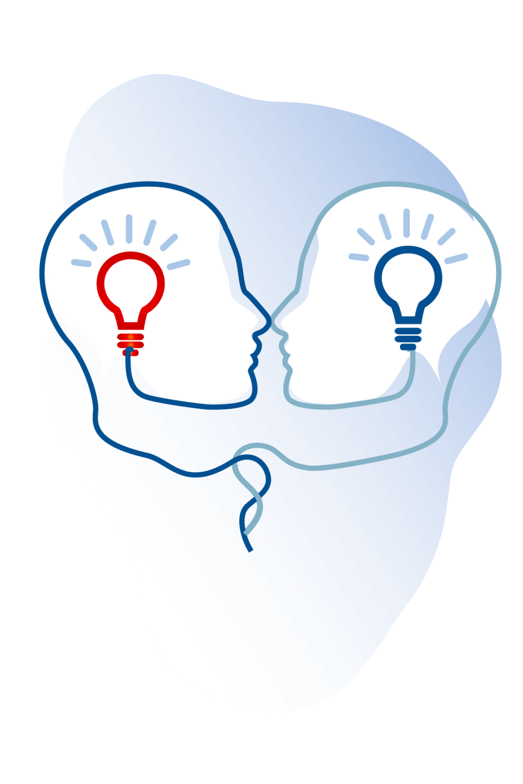 Comprehensive Wellness Platform - Integrated Health 21