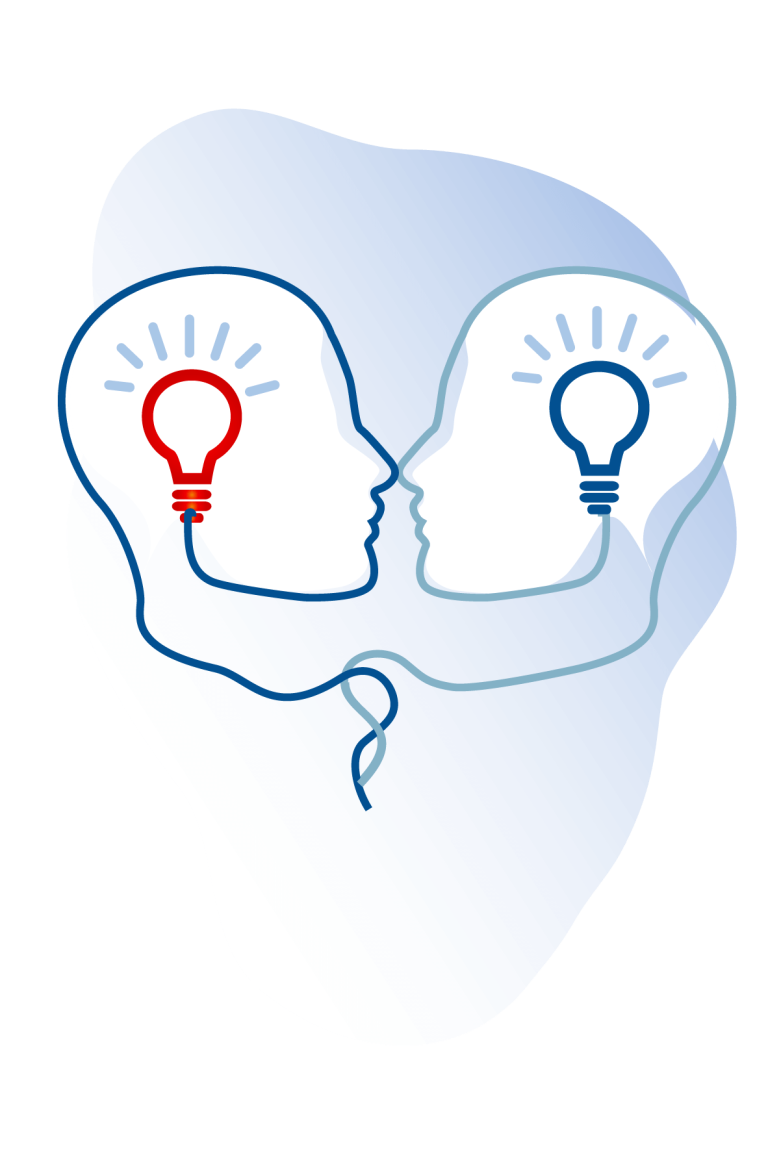 Comprehensive Wellness Platform - Integrated Health 21