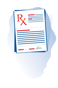 Biometric Screenings - Integrated Health 21