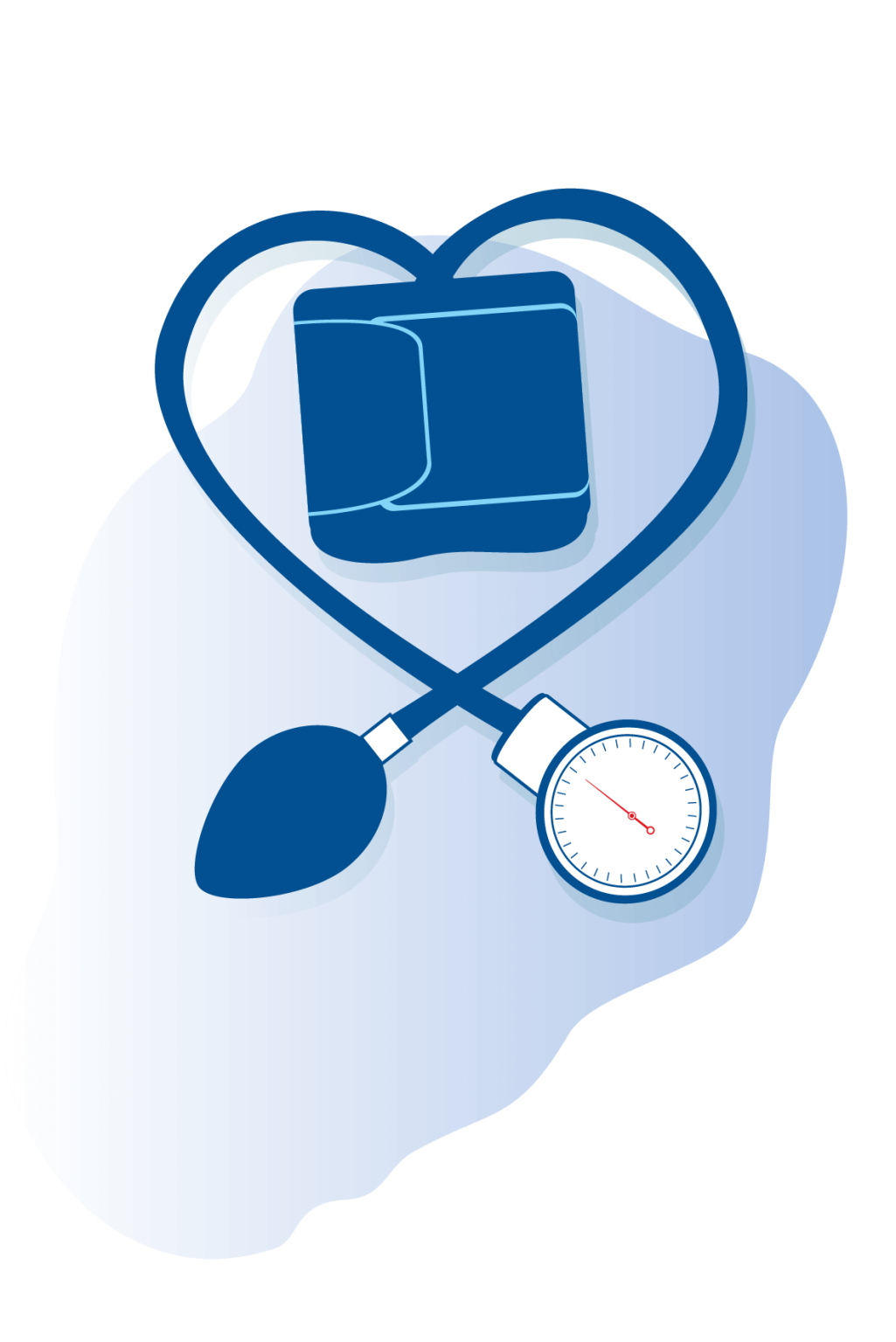 Biometric Screenings - Integrated Health 21