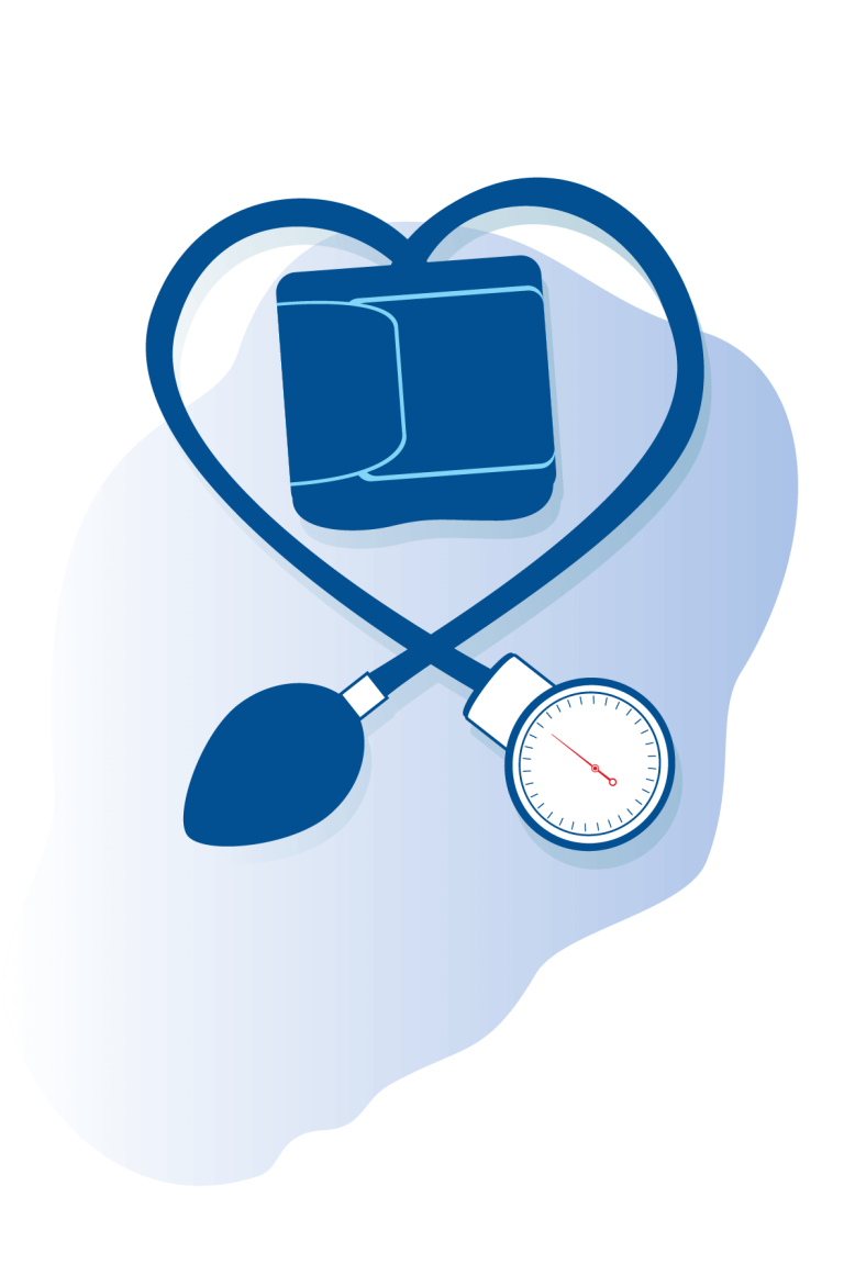 Biometric Screenings - Integrated Health 21