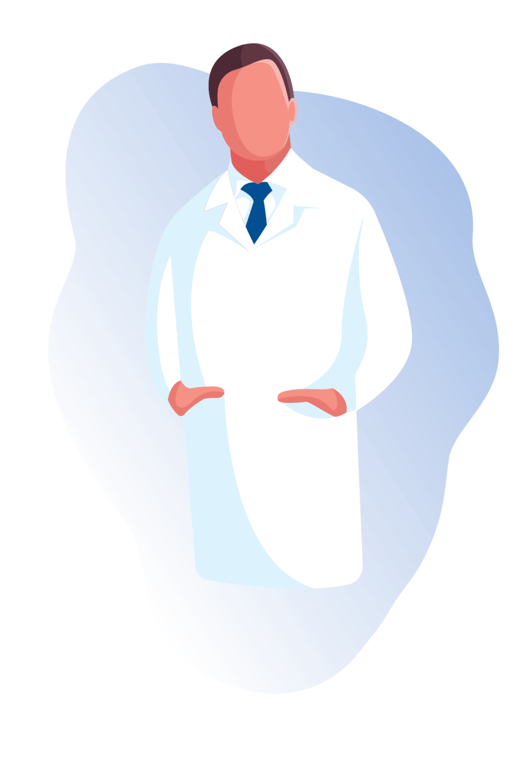 Biometric Screenings - Integrated Health 21