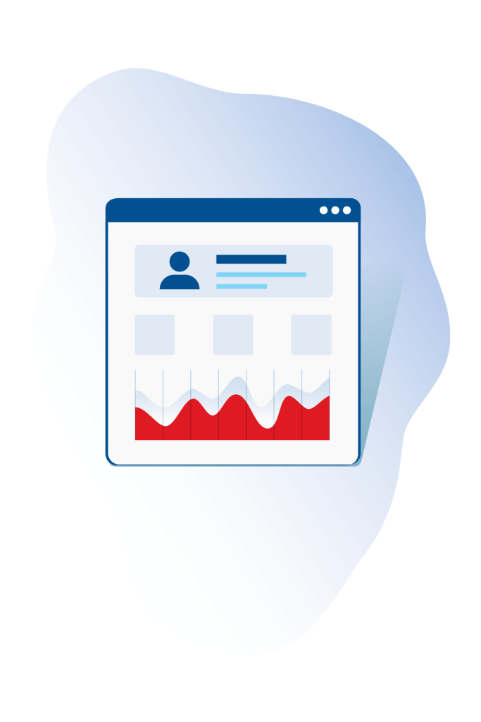 Comprehensive Wellness Platform - Integrated Health 21