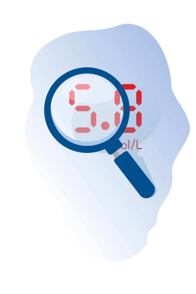 Comprehensive Wellness Platform - Integrated Health 21