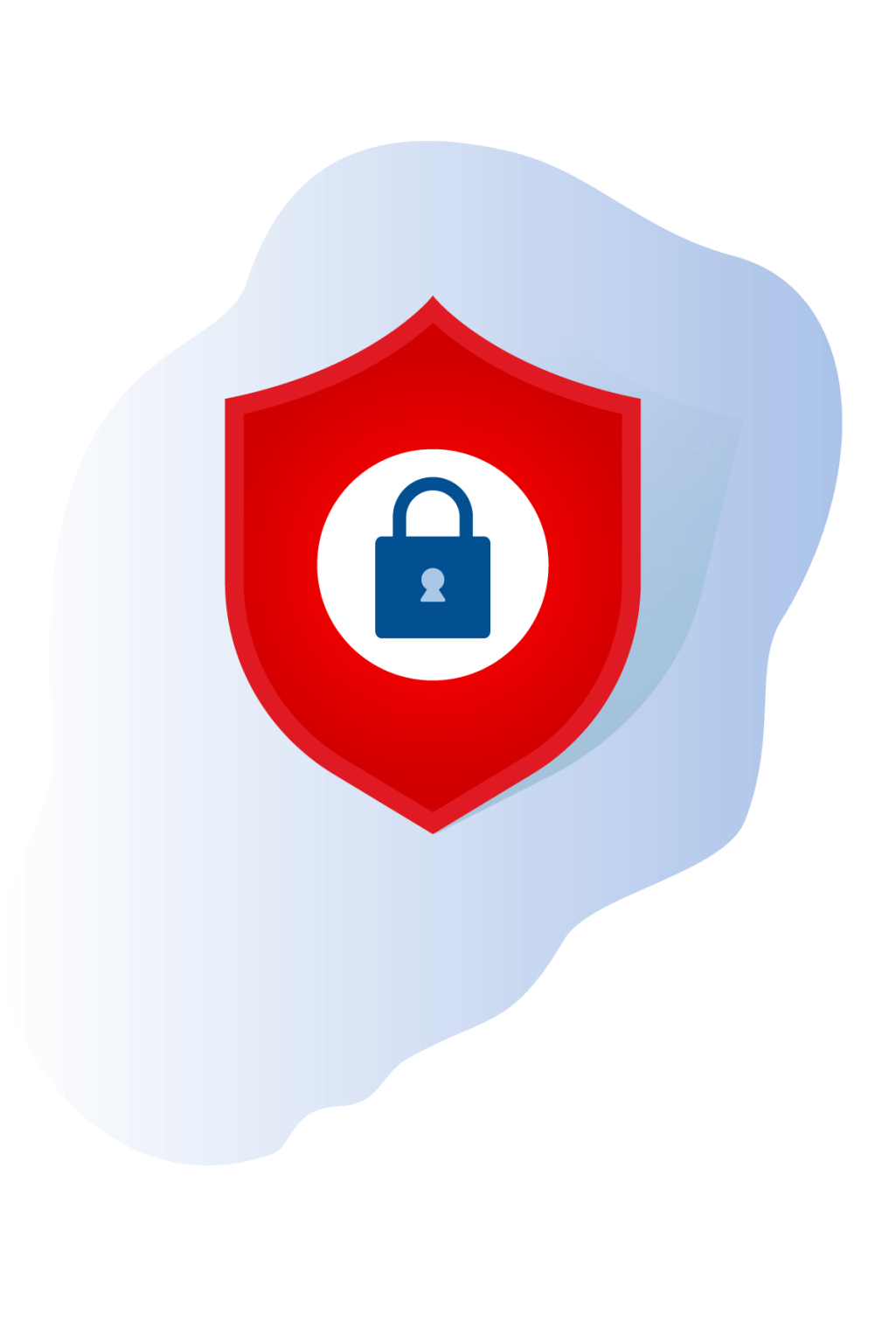 Comprehensive Wellness Platform - Integrated Health 21