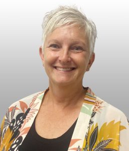 Our National Team - Integrated Health 21