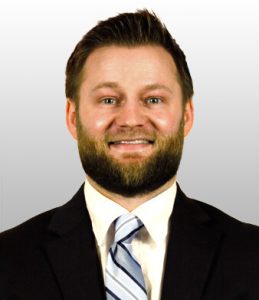 Our National Team - Integrated Health 21