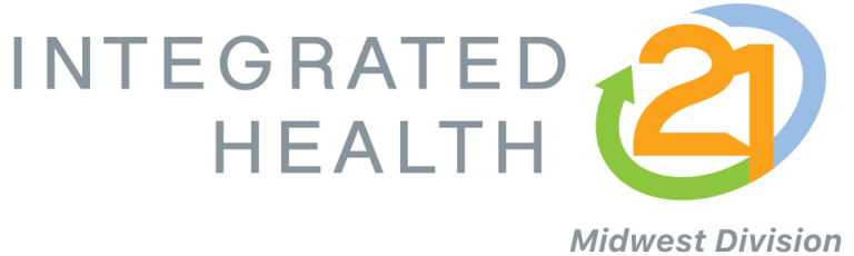Midwest Division Resources - Integrated Health 21