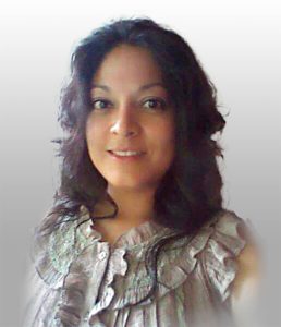 Our National Team - Integrated Health 21